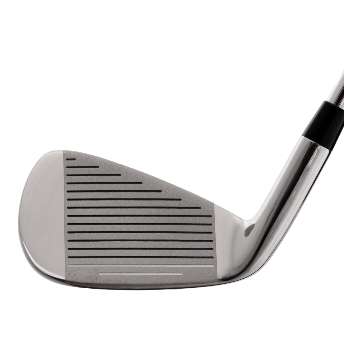 Best Golf Wedge Set and Iron Set | LAZRUS Golf — LAZRUS GOLF NZ/AU