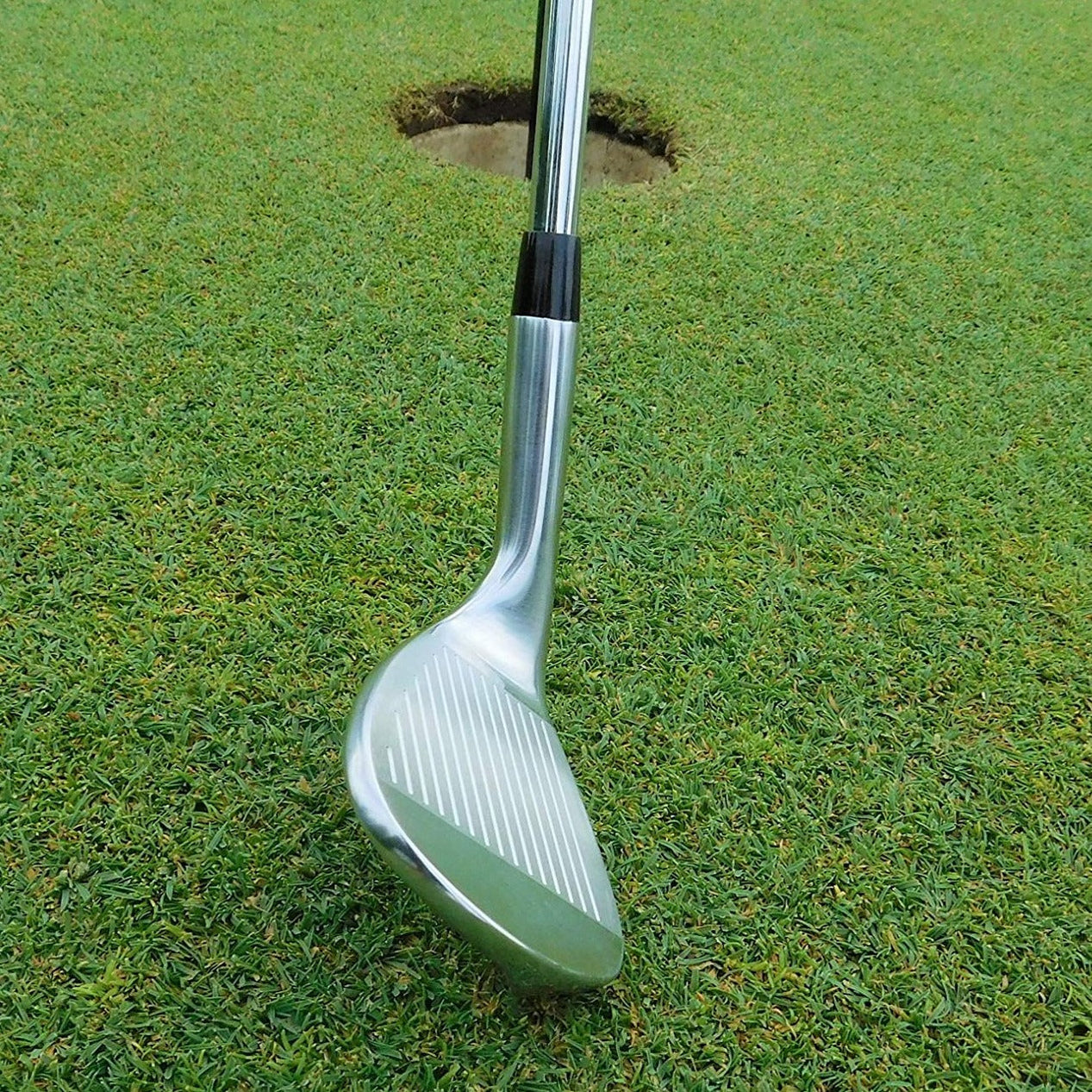 Best Golf Wedge Set and Iron Set | LAZRUS Golf — LAZRUS GOLF NZ/AU